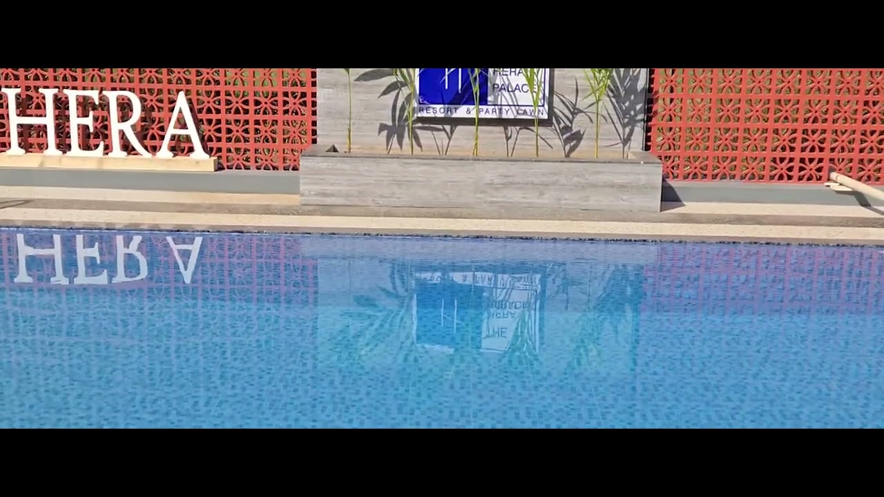 The Hera Palace, JETPUR - YouTube