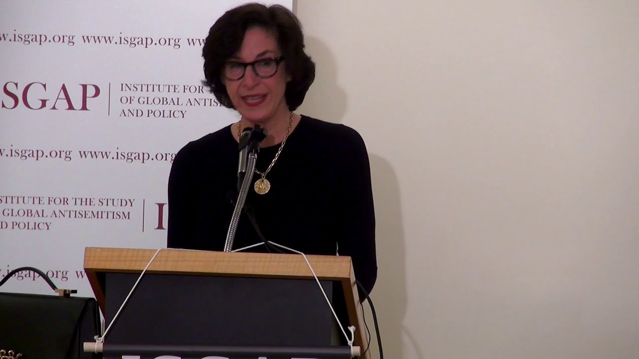 Nina Wolff Feld, "Someday you will understand: My Father's Private ...