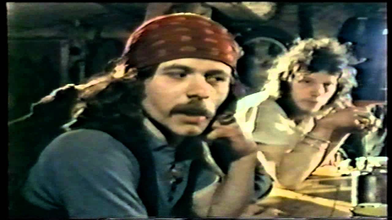 Shrubb Family 1973 Part 1 of 2 - YouTube