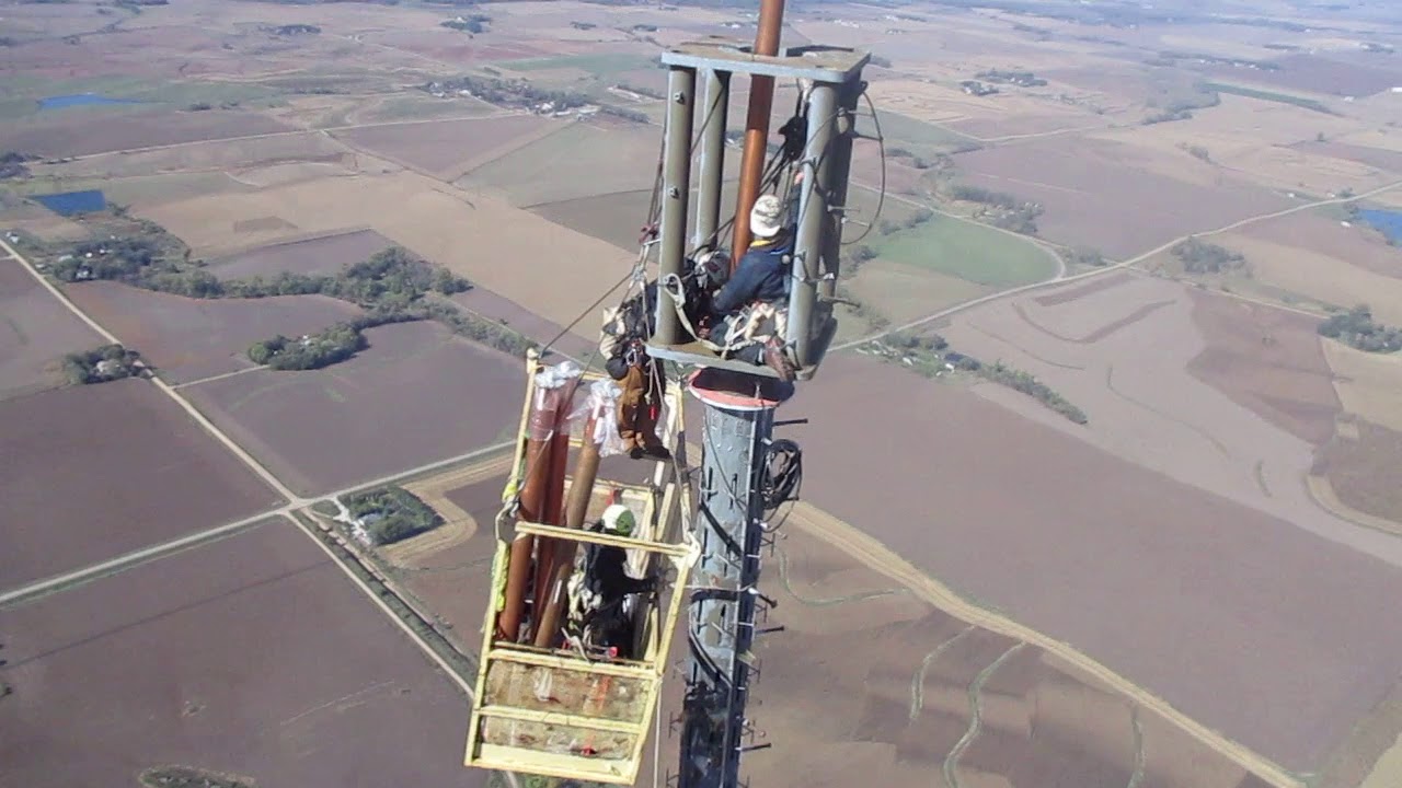 KTIV KPTH KMEG 15 - YouTube