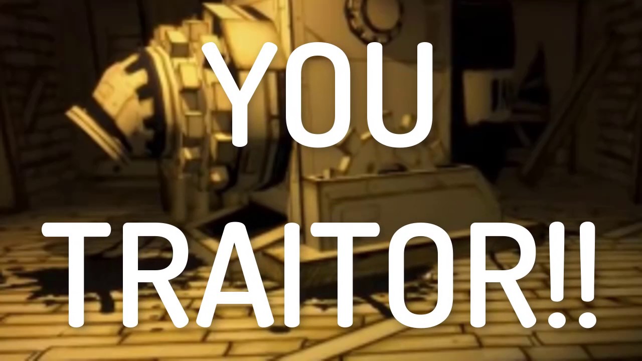 Build Our Machine Meme - YouTube