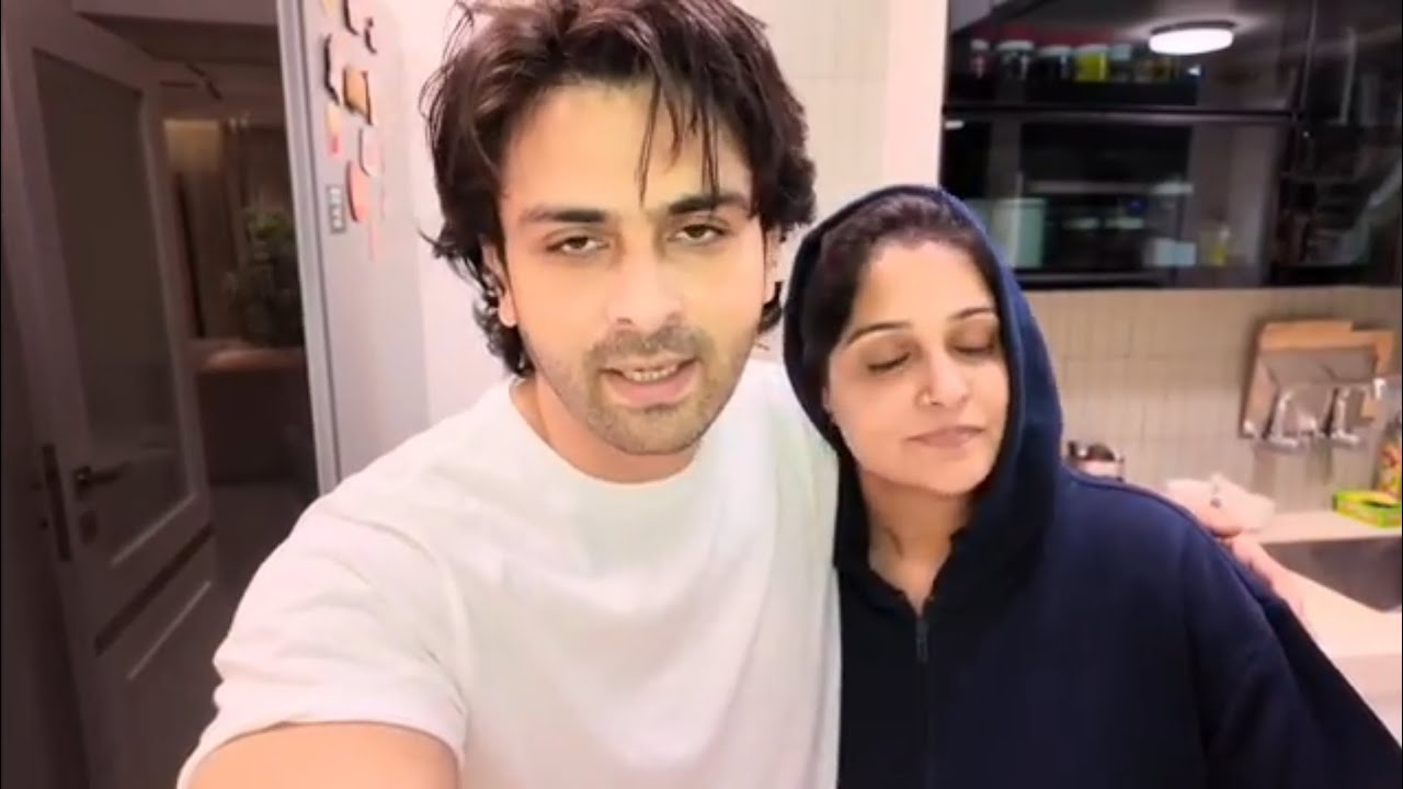 Dipika ki hui second pregnancy me halat 😰 kharab 😭 isliye chora master ...