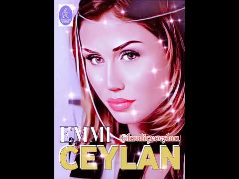 Ceylan & Emmi 2004  @ceylanmuzik
