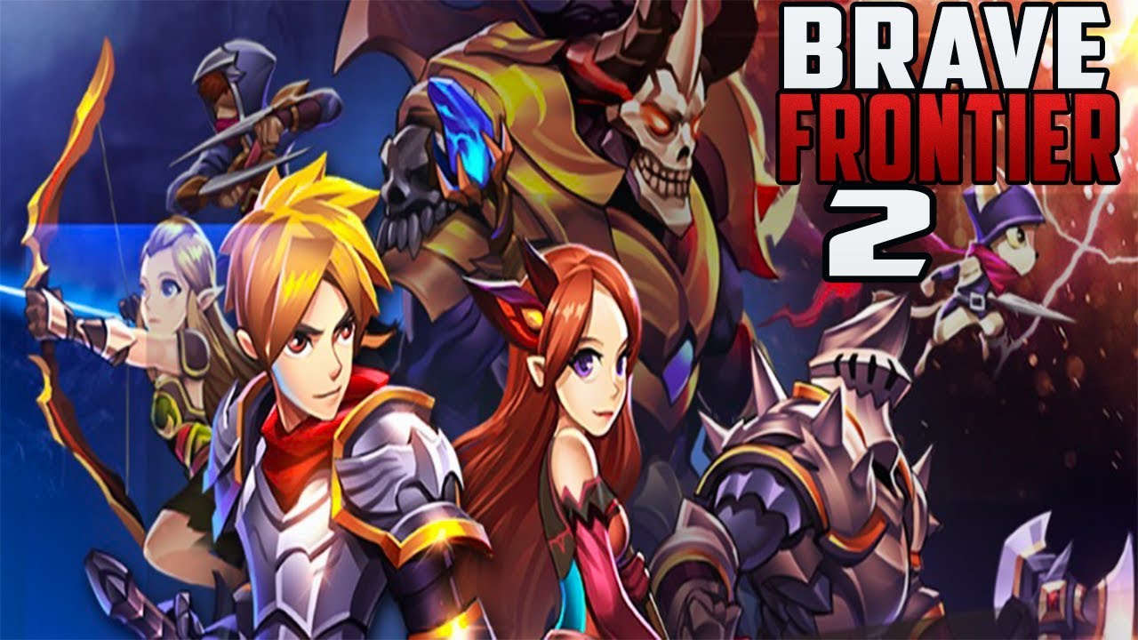 ENFRENTEI UM DRAGÃO UM CONTRA UM - BRAVE FIGHTER 2 - YouTube