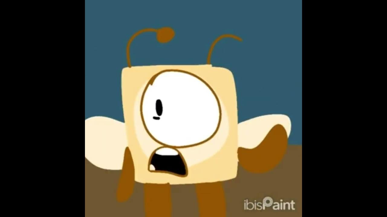 Story Of Bluebuzz (NFG). - YouTube