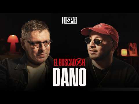 DANO: \