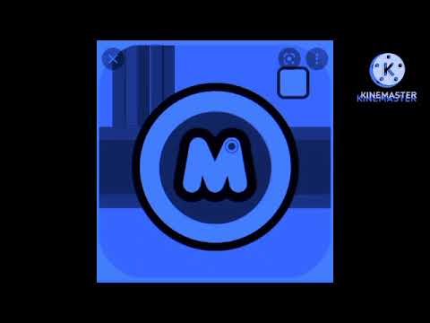 Mega Foto Logo effects 