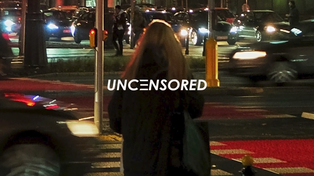 Joel Corry feat. Tom Grennan - Lionheart (Fearless) - YouTube