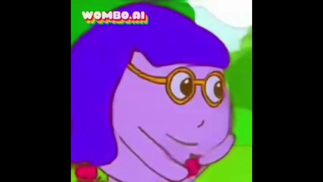 All preview 2 sharing together deepfakes removed songs edition - YouTube