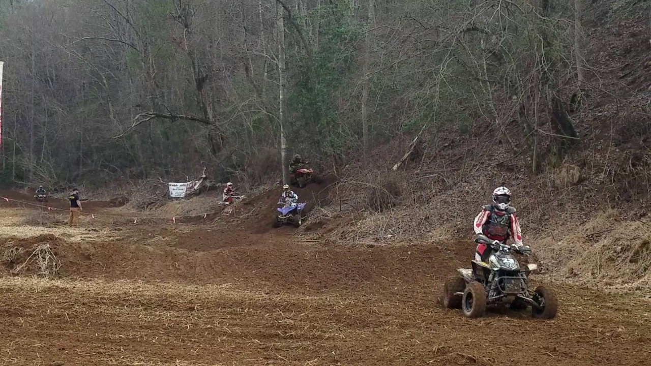 Mid east racing enolabeach 2017 - YouTube