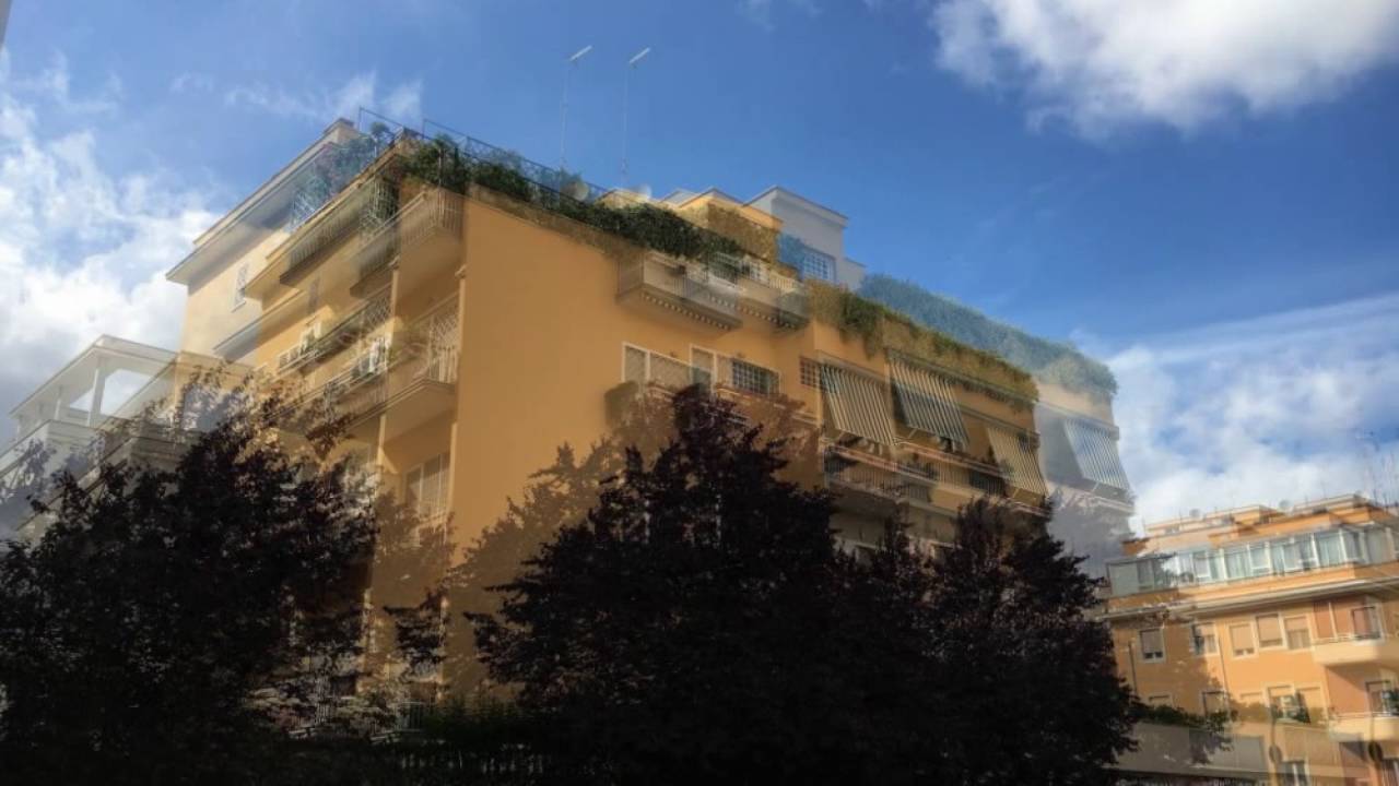 Via Luigi Rizzo - YouTube