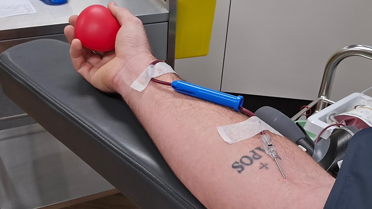 Don't Waste Time - YouTube