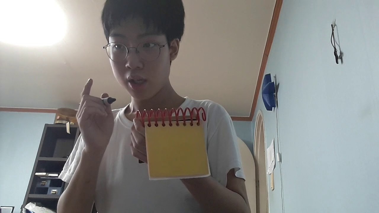 How to draw an angry sound (Part 3) with Mailtime song included - YouTube