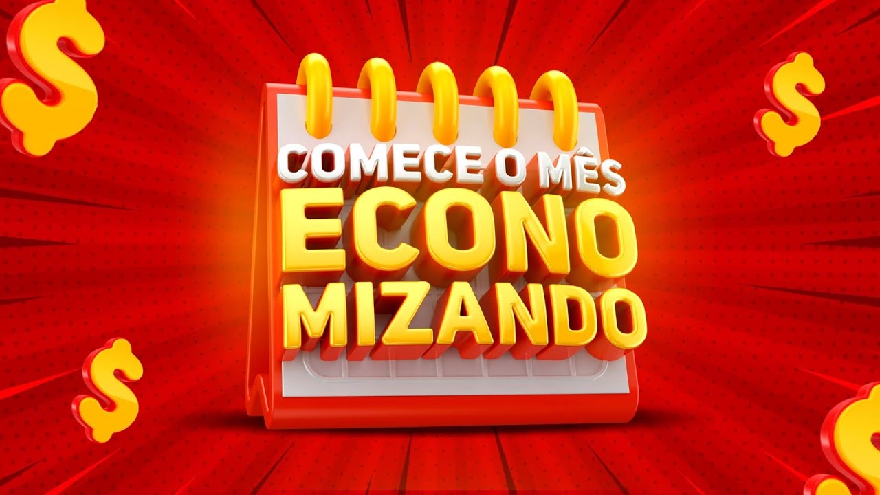 Supermercados Rex - Ofertas - YouTube