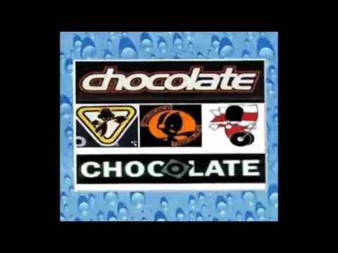 SESIÓN HOMENAJE CHOCOLATE 1994 https://www.instagram.com/djfayer81?igsh=MXJtOG52bTVnNmRkeA==