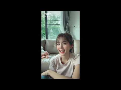 TIK TOK VIRAL MANTAP JIWA AUTO TEGANG PART 7