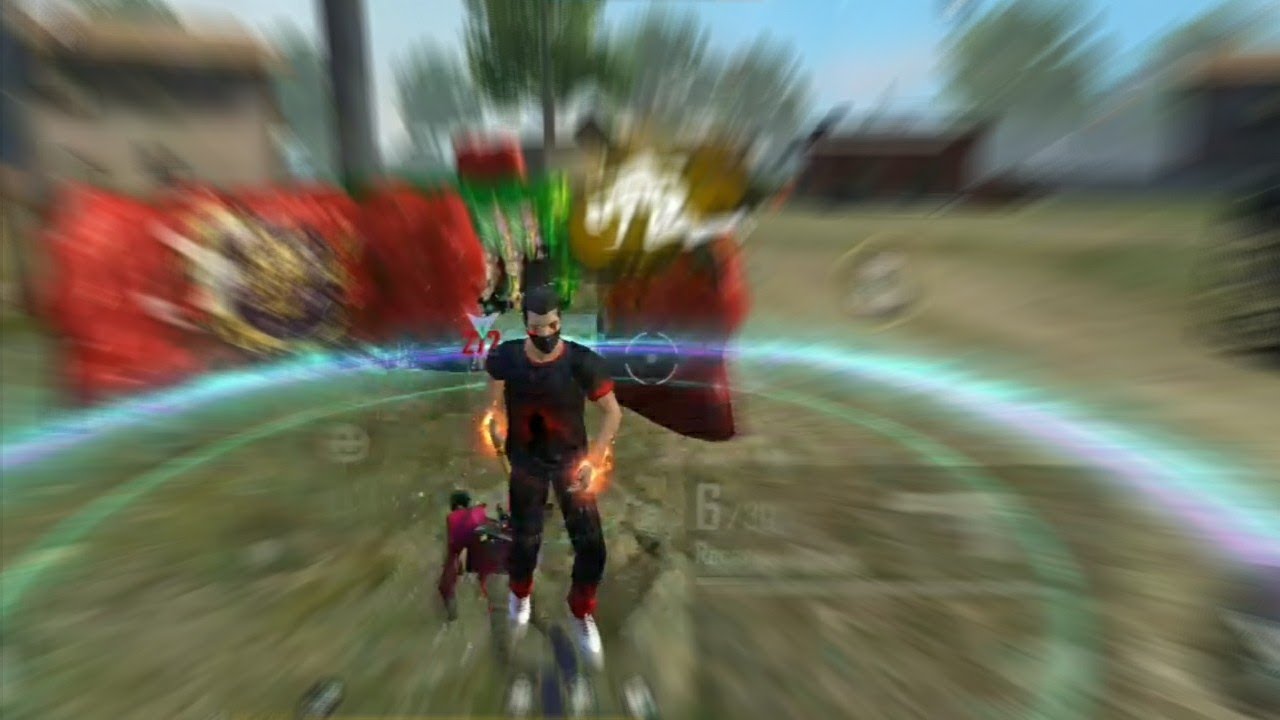 😴 My evolution hard level⚡🖤 - YouTube