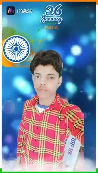 February 7, 2021 - YouTube