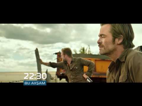 Neyin bahasina olursa olsun-23.05.17-anons-ARB TV