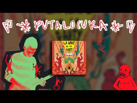 DingDong System - PUTALOCURA
