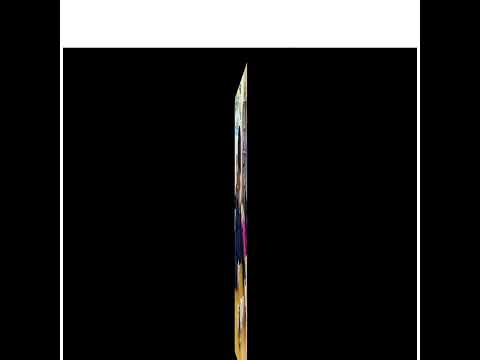 Gimnaziyada ilk ilimizi başa vurduq.