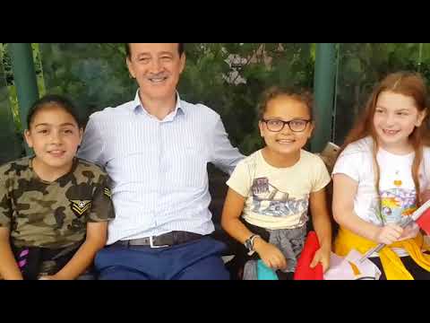 WhatsApp Video 2018 06 21 at 10 31 09