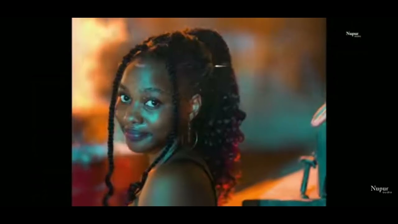 new song khasa ala chare - YouTube