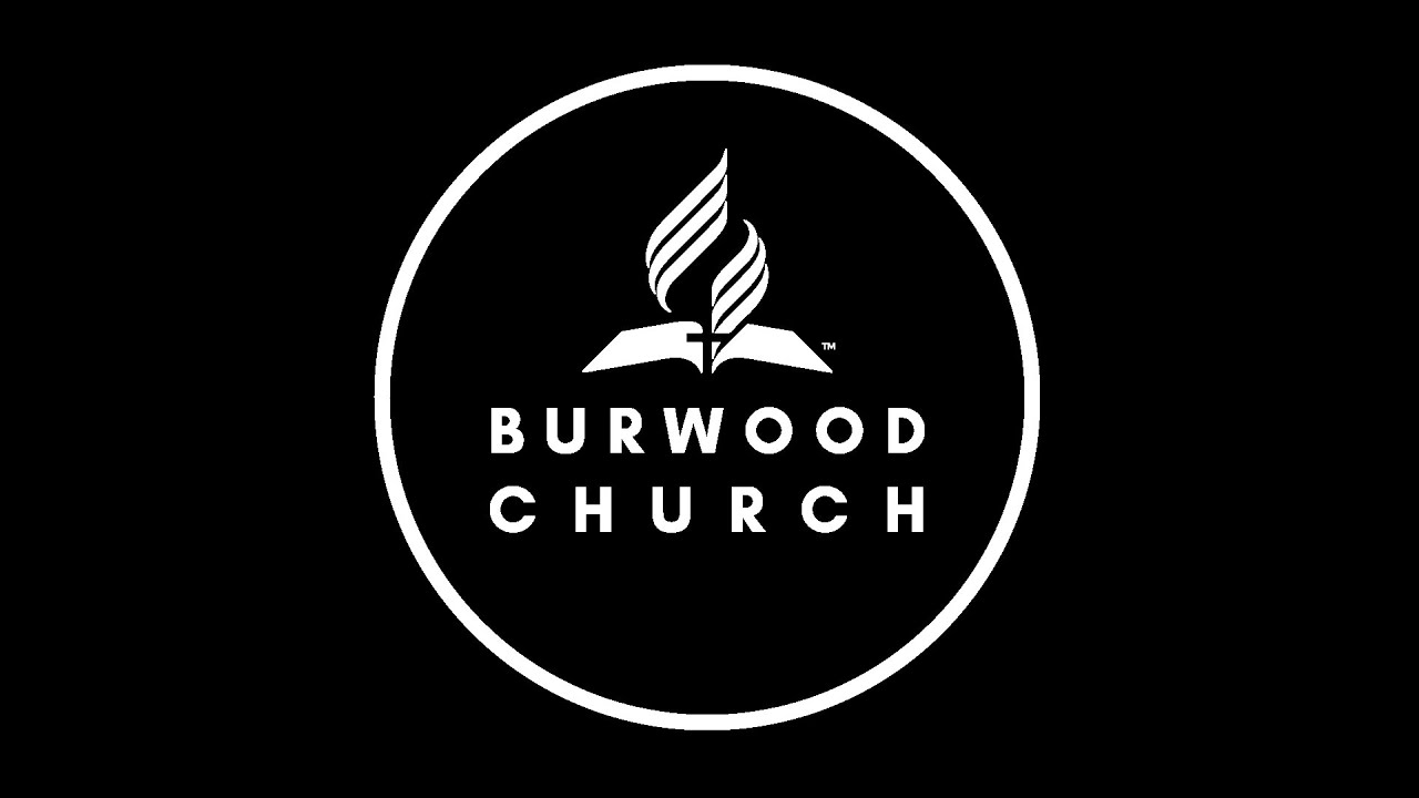 But the Greatest of these is Love - Lani Edwards - YouTube