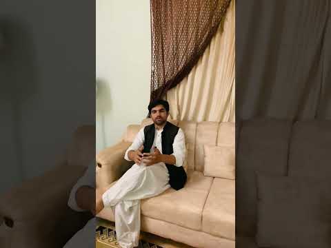 4 bate dekh k logo pe ehtbar kre #multan #everyone