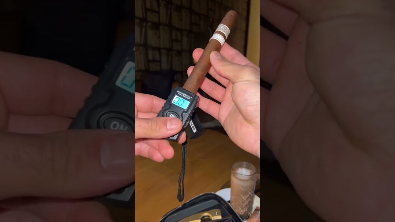 No cigar-smoker ever committed suicide. — William Maginn #cigar #cigars ...