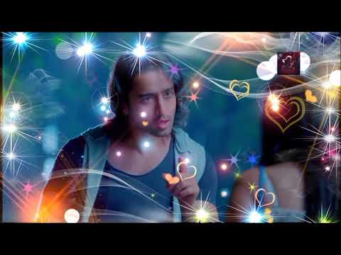 Mishbir love story ❤️❤️❤️❤️❤️funny skin 🤩🤩🤩🤩🤩