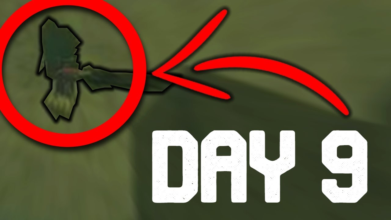 Making Videos Until Layer 2 Drops (Day 9) | Deepwoken - YouTube