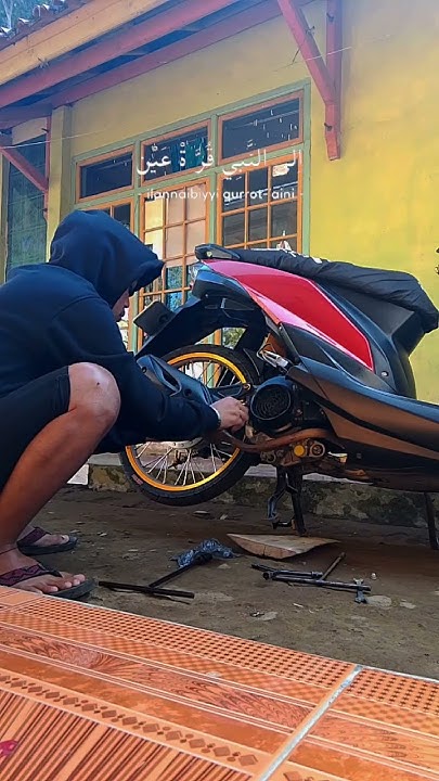 bongkar plk - YouTube