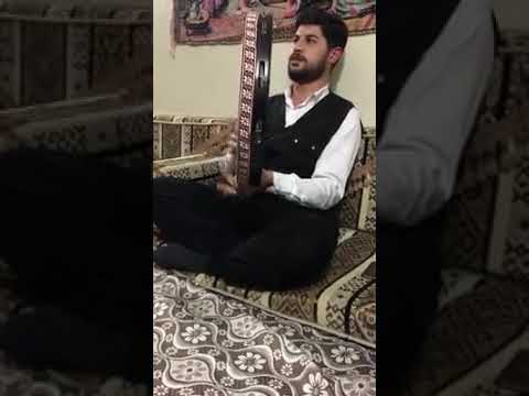 Sürüne Sürüne Geldim Efendim ❤️