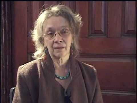 Dr. Kathy Allen - YouTube