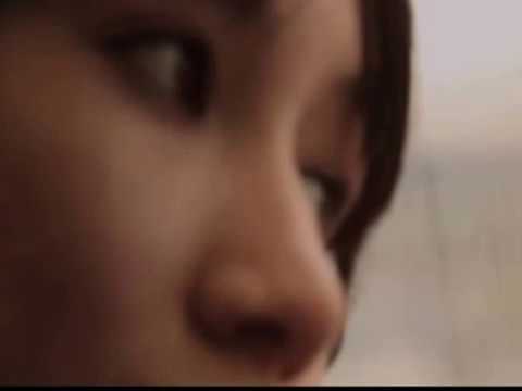 Saltuk Erginer - Son Tren