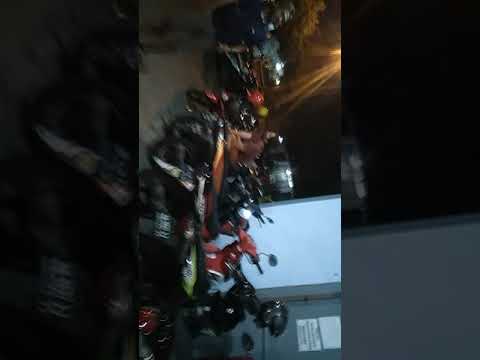 Pocinan Pak Gono Part 2