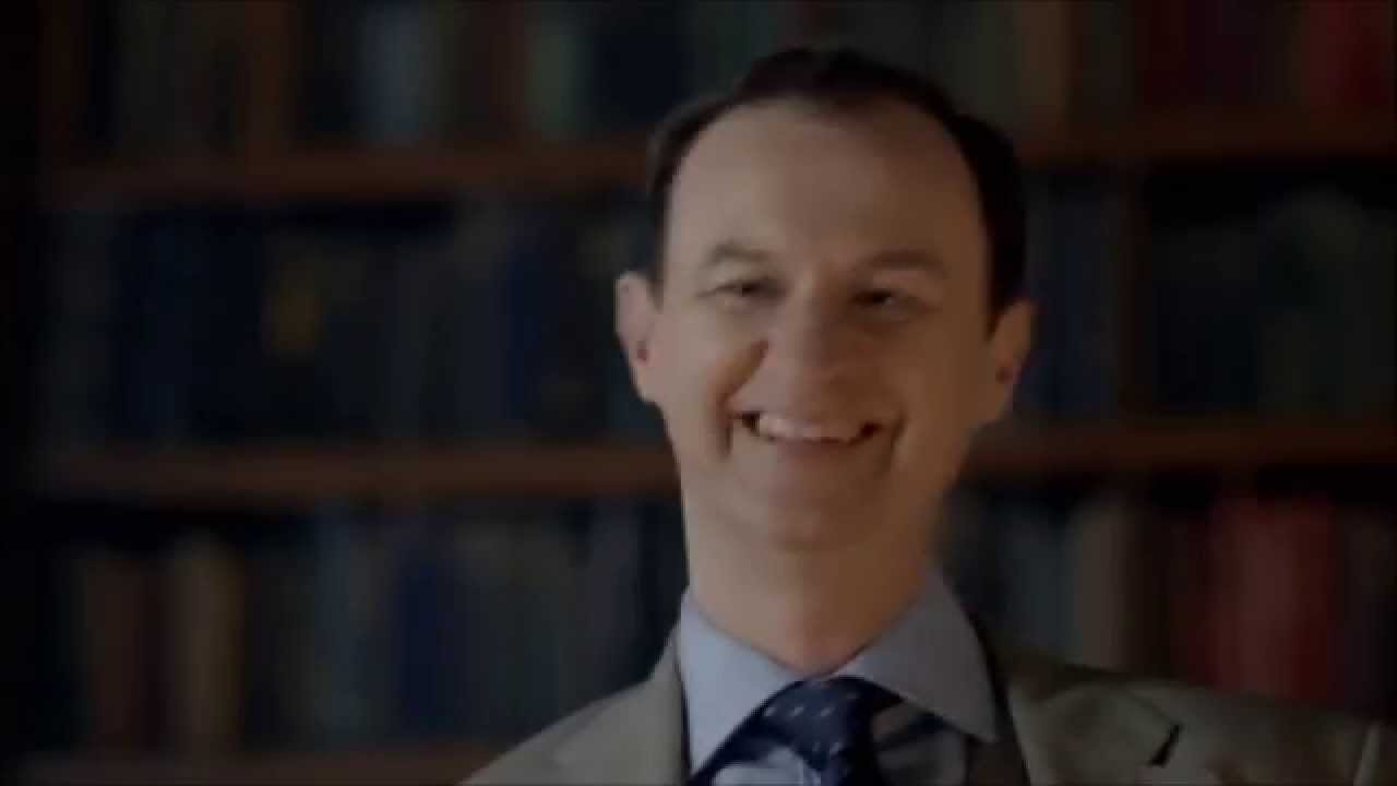 [ Sherlock ] Mycroft + Lestrade | Unloveable (The Smiths) [Mystrade ...