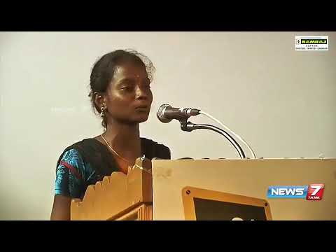 Suriya anna crying on a stage | Suriya | Agaram Foundation | News7tamil ...