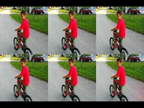 Trystan miller - YouTube