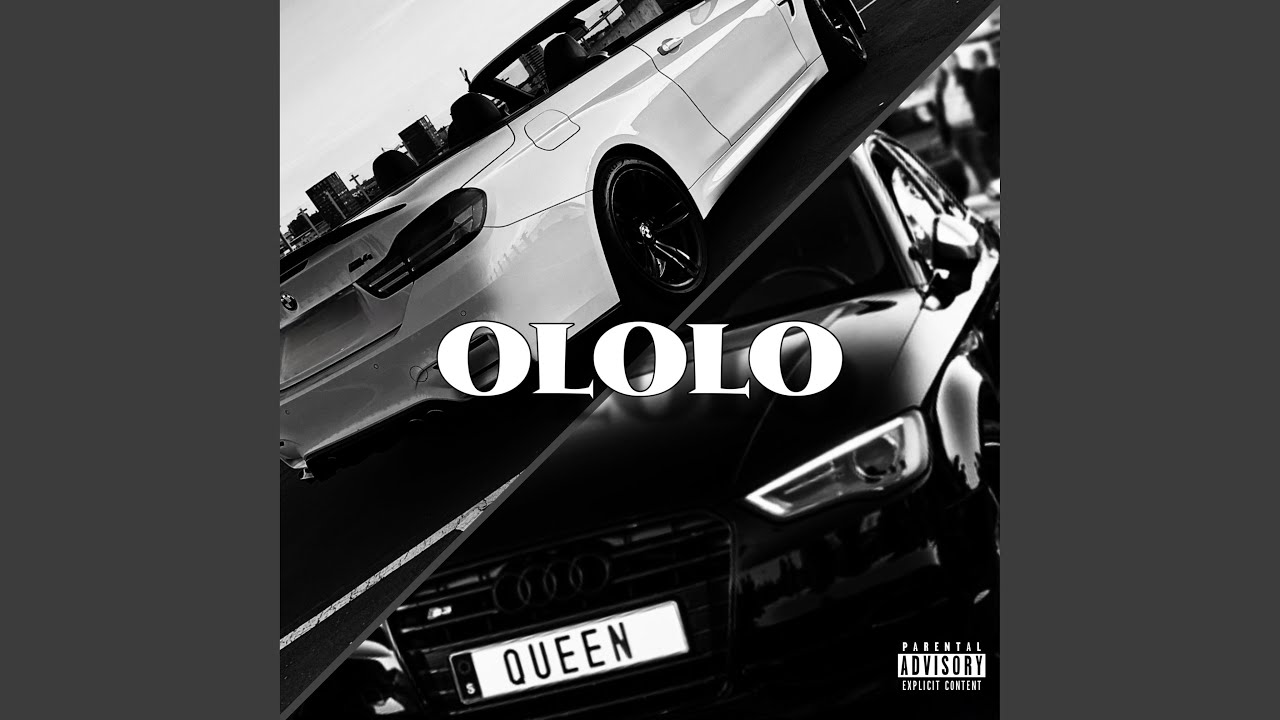 OLOLO - YouTube