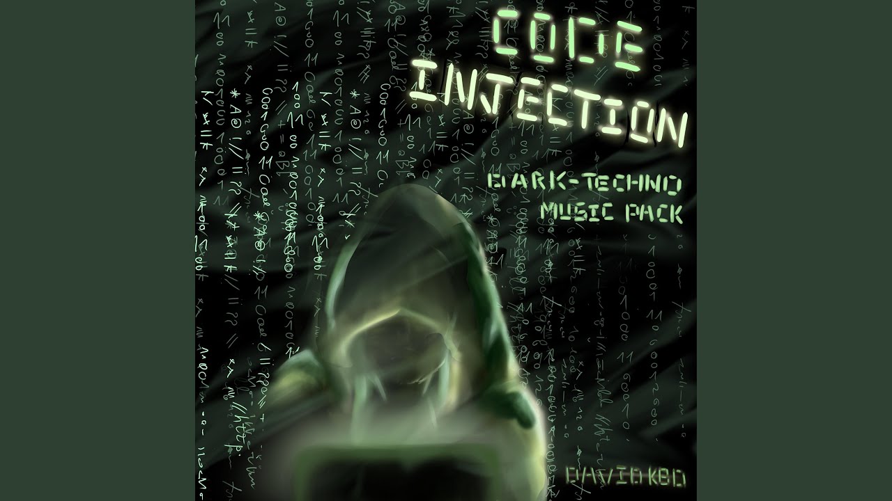 Binary Chaos - YouTube