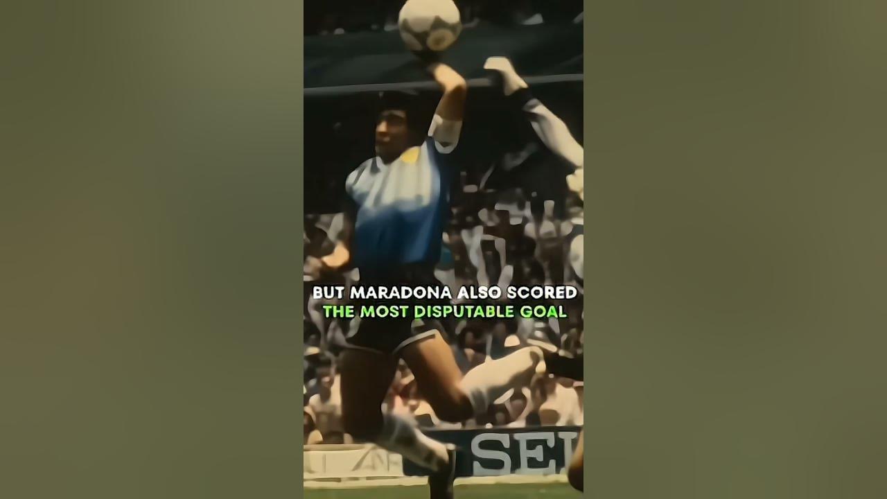 Infamous athlete cheaters. - YouTube