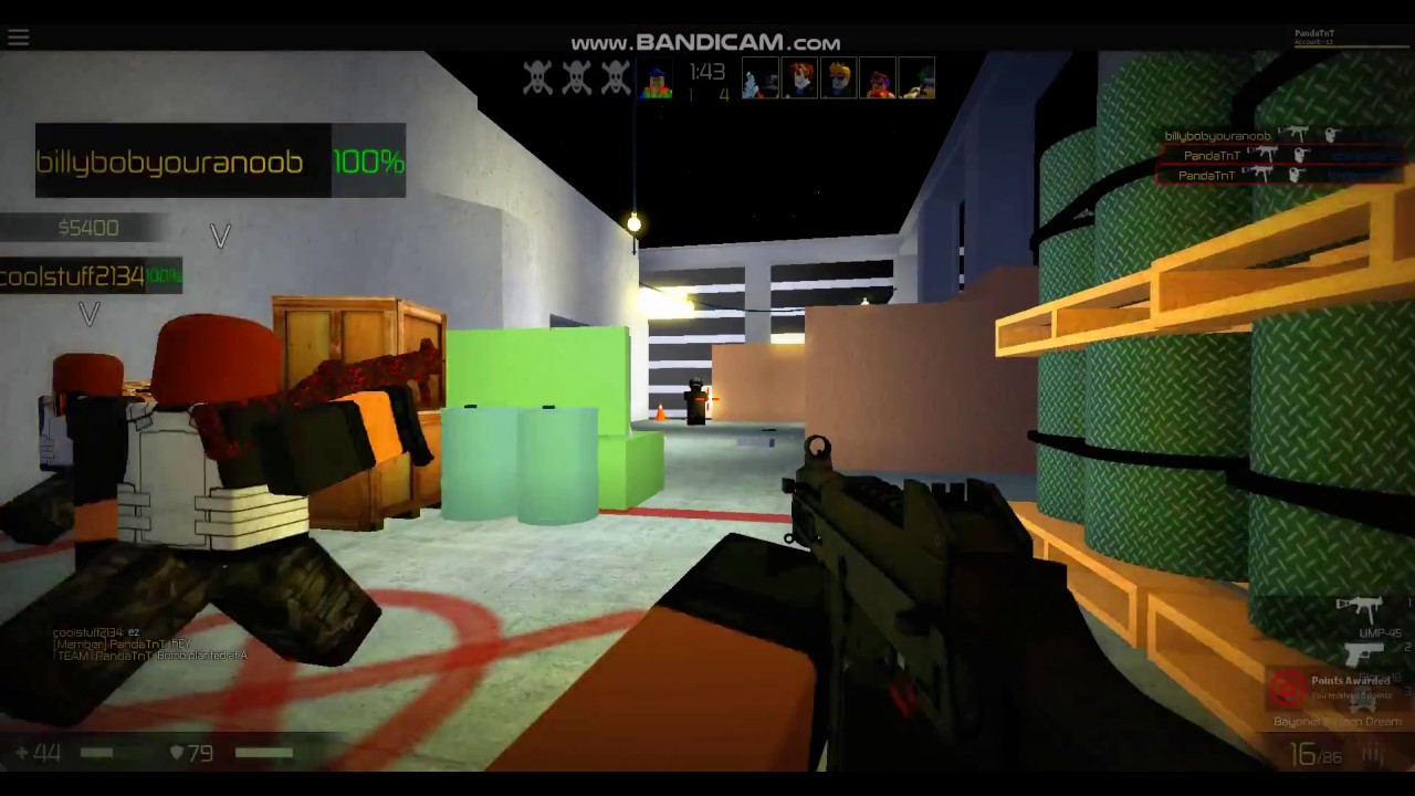 CBRO GAMEPLAY | Ez - YouTube