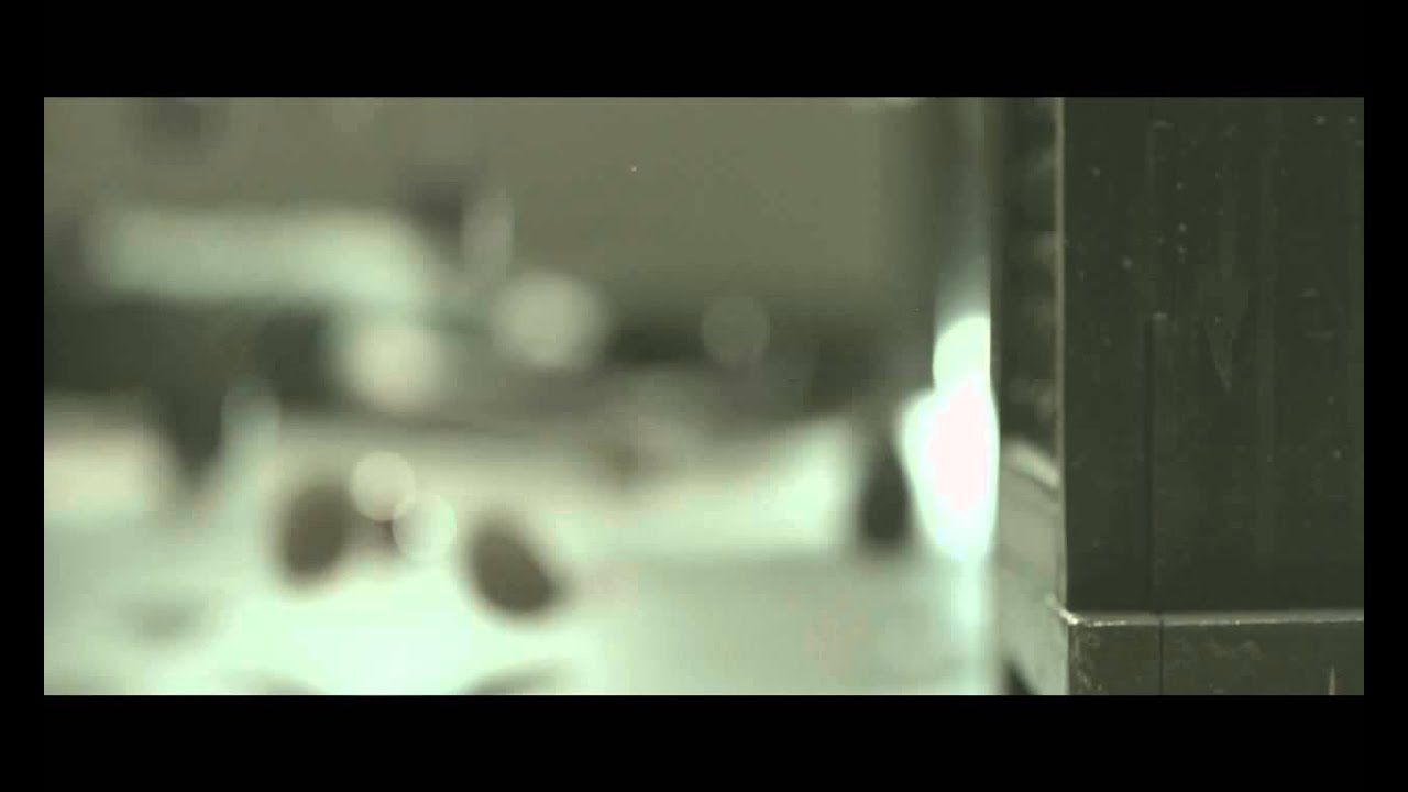 WATERMELON Official Trailer - YouTube
