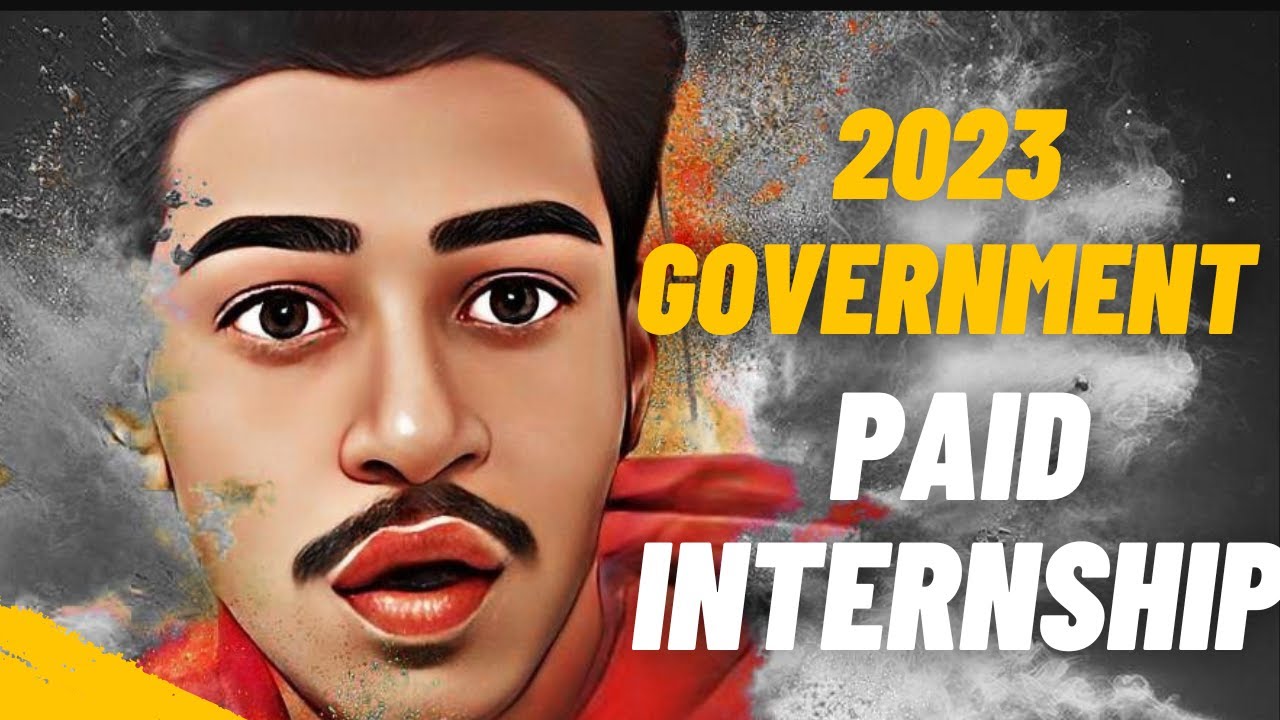 2023 Ministry Of External Affairs Internship All You Need To Know 2023-ministry-of-external-affairs-internship-all-you-need-to-know