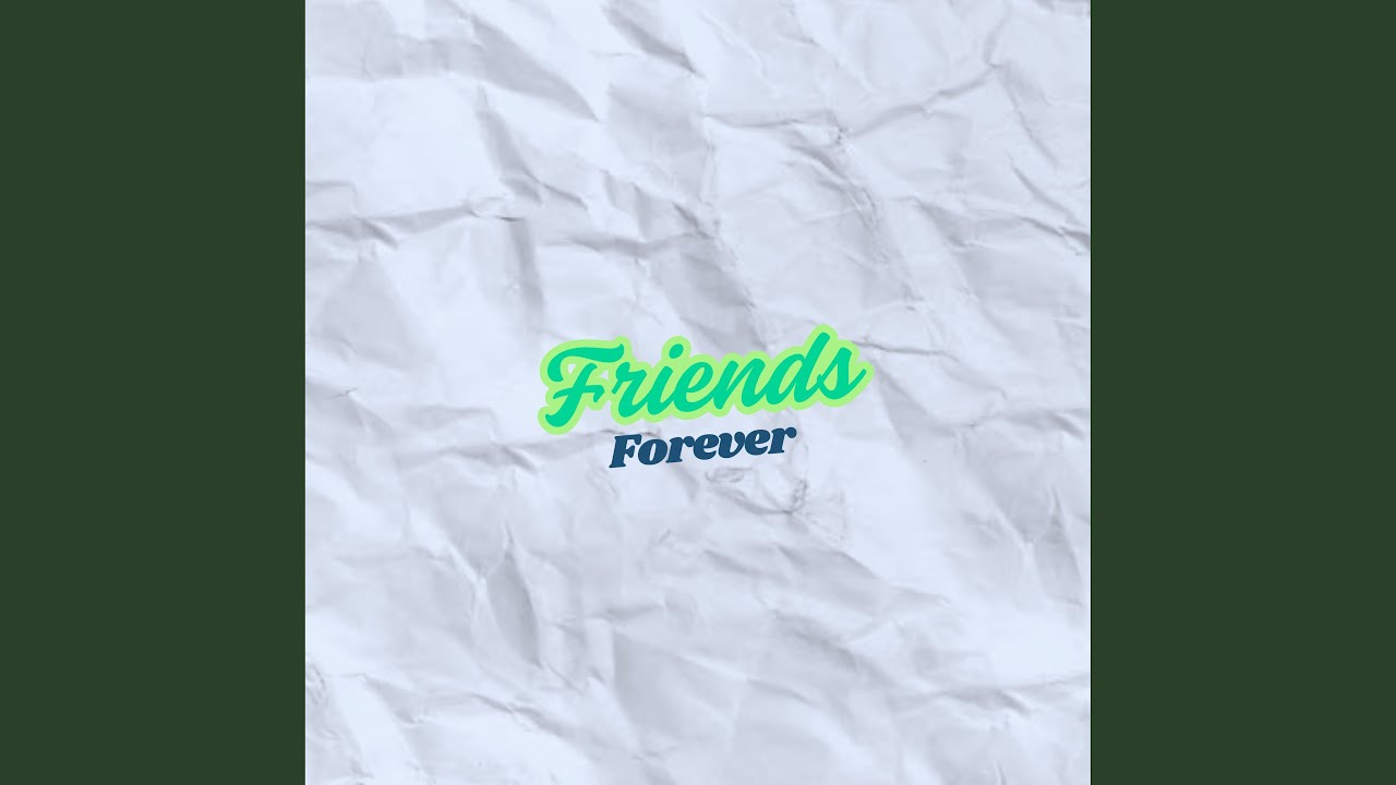 Falling Faster - YouTube