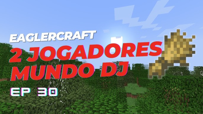 Eaglecraft Minecraft Eaglercraft