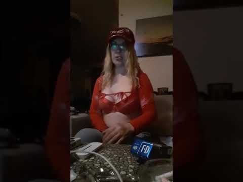 Travesti ölümü