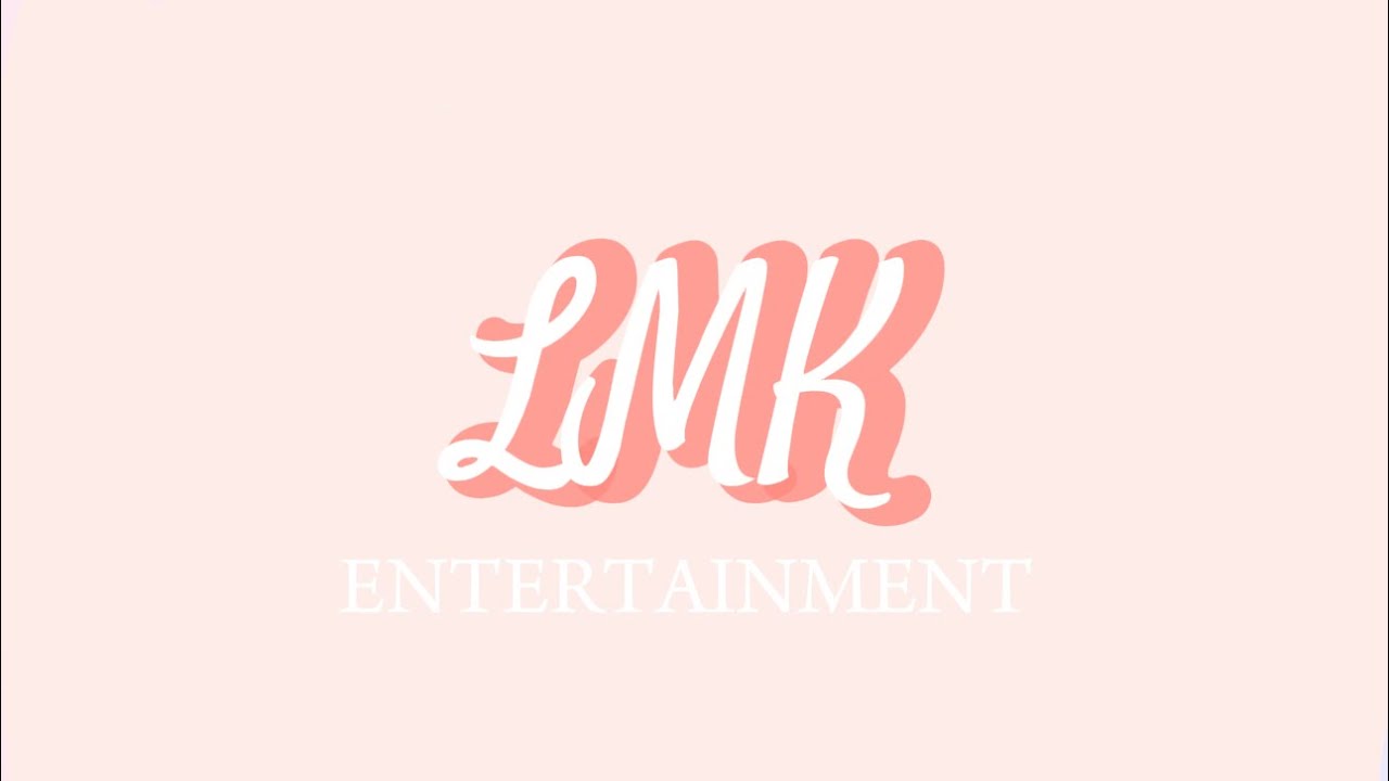 [OPEN] LMK Entertainment promotion 🎀🧸🫶🏻! [Check description] - YouTube